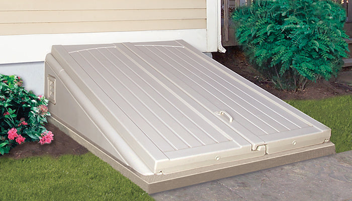 DFS Products