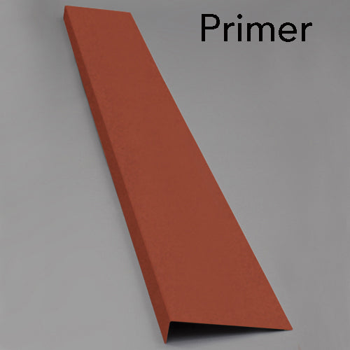 Foundation Plates – DFS Products